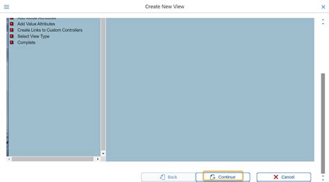 Crm Webui Lets Get Started Sapcodes