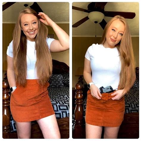 Instagram Leather Skirt Skirts Fashion