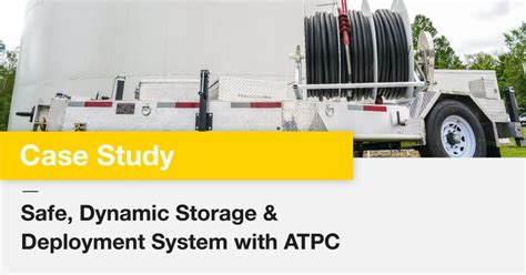 Anna Guttmann On Linkedin Let Me Know I Can Provide Safe Deployment Option Information And…