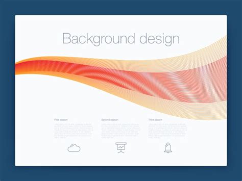 Futuristic User Interface Ui Technology Royalty Free Vector