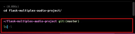 Warp An Ai Enhanced Terminal For Linux And Macos With A Windows
