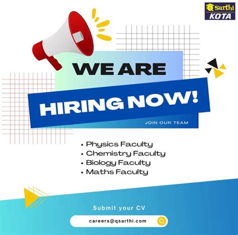 Anshul Jindal On Linkedin Teachingjobs Jeefaculty Neetfaculty