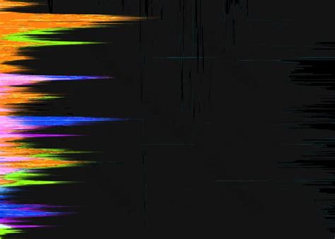 Screen Background Troubleshooting Psd Backgrounds Free Download Pikbest