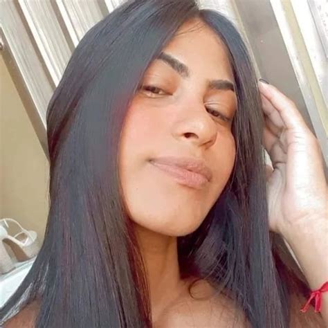 Beatriz Lopes (@beatrizlopeesss) • Threads, Say more