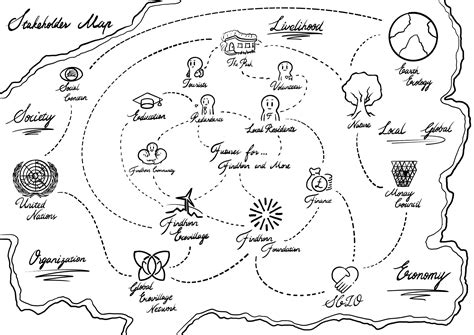 Mdes Design Innovation And Interaction Design Gsa Postgrad Showcase 2024