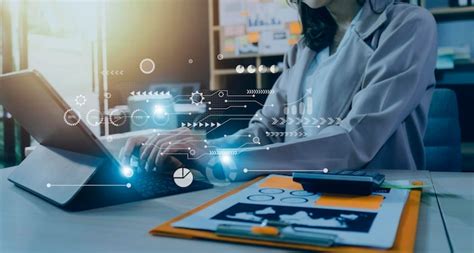 Premium Photo Cyber Security Internet And Networking Concept Businessman Hand Working With