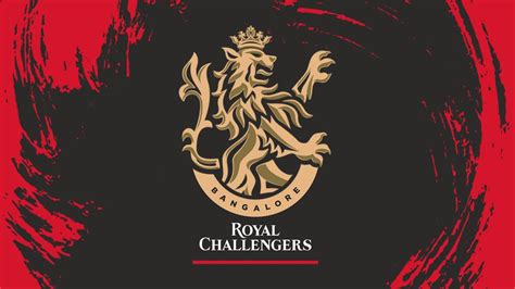 Royal Challengers Bangalore Ipl 2025 Matches Rcb Full Match Schedule Revealed