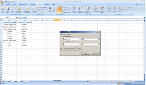 File Filtering Png Wiki Ucalgary Ca