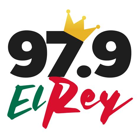 Krey The Fictional Radio Stations Wiki Fandom