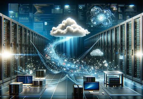 Mirco Vanini On Linkedin New Tool Helps Migrate On Premises Net Apps