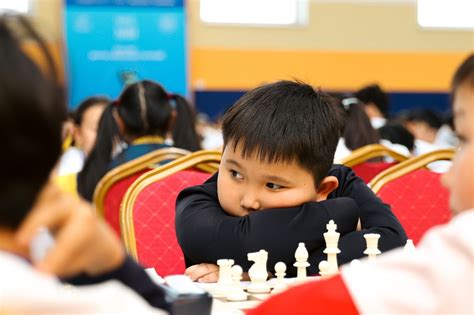 Сүү ХК өсвөрийн шатрын СҮҮ 365 тэмцээнийг гурав дахь жилдээ зохион байгууллаа