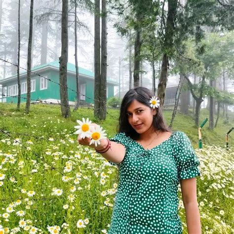 deepika gupta on threads