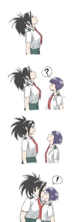 𝗖𝗼𝗺𝗶𝗰𝘀 𝗕𝗡𝗛𝗔 𝗘𝗻 𝗘𝘀𝗽𝗮𝗻̃𝗼𝗹 Cómic 26 Momojirou Wattpad