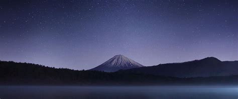 Ultra Wide Wallpaper 72 Images
