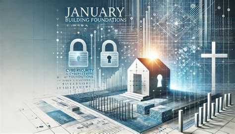 Setting Up Your First Python Project A Beginners Guide Robert Elliott