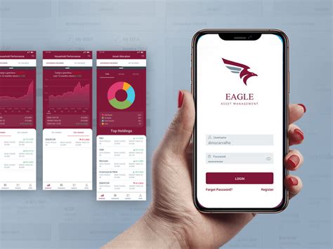 Forgot Password Flow Sketch Freebie Download Free Resource For Sketch Sketch App Sources