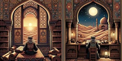 Arabic Poem Classification Kaggle