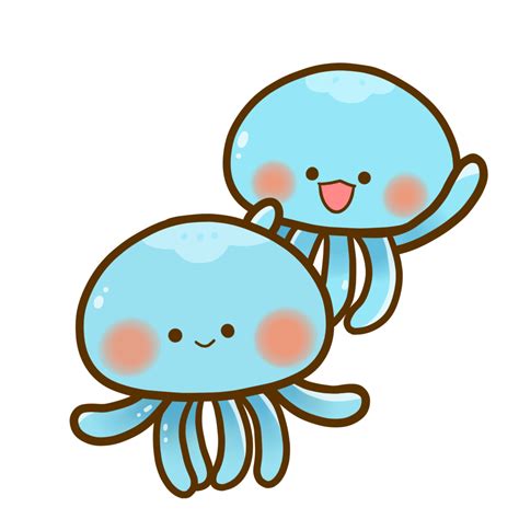 【ワーク・間違い探し】楽しい遠足 フタバのフリーイラスト