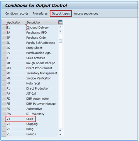 configure pdf file output sap framework enosix product documentation