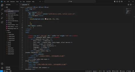 Video Ramesh Dakani On Linkedin Hi Guys I Have Made A Webpage Using
