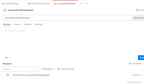 Jfinal Maven项目基于tomcat服务器本地启动jfinal Undertow Csdn博客