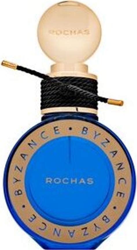 Rochas Byzance Eau de Parfum für Damen 40 ml | Kaufland.de