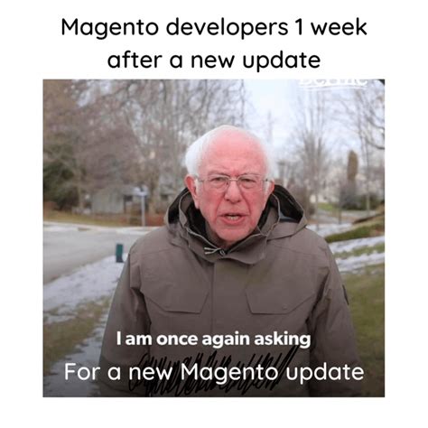 2 Bugs Report Rprogressbar95