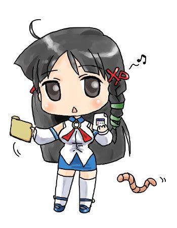 Xp Tan Os Tan Danbooru