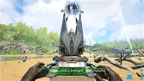 🐺 S ТЕК Трансмиттер Дино Сканер S Tek Transmitter Dino Scanner Youtube