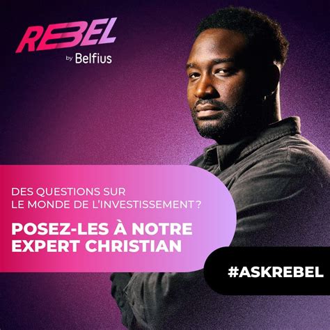 Belfius Sur Linkedin Askrebel Belfius Investissement Bourse