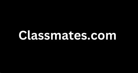 A Social Networking Service Blogg