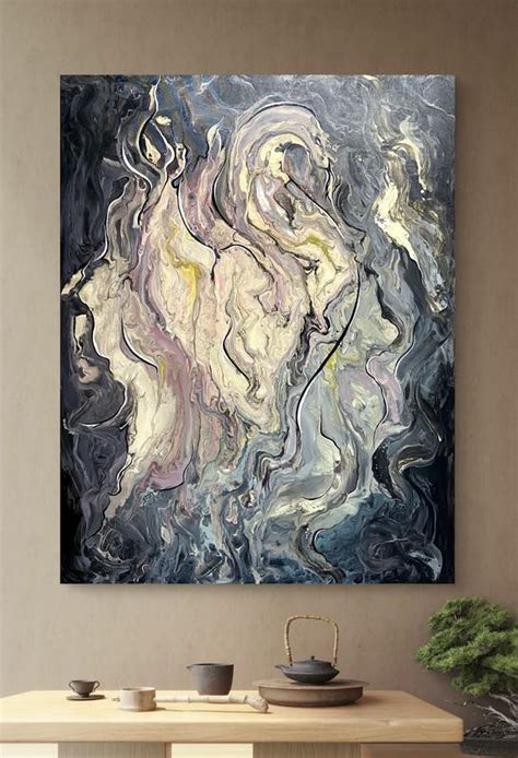 Картина «дракон — ціна 7200 грн у каталозі Картини Купити товари для дому та побуту за