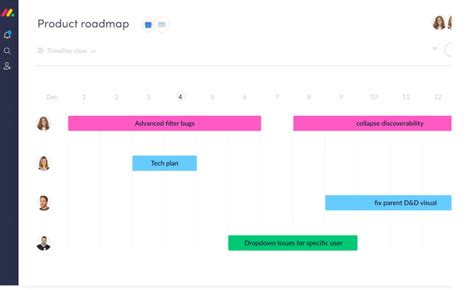 Trello Roadmap Tool Integration Aha
