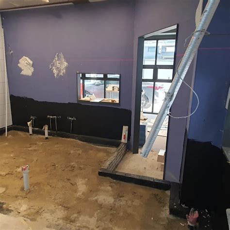 타일공사시공 화장실 리모델링 화장실주방현관발코니세탁실아트월현관벽거실바닥폴리싱도기셋팅 서울특별시 노원구