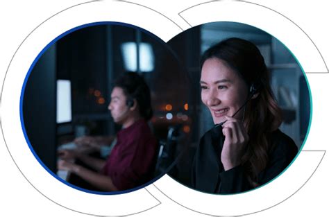 Hsm Support Encryption Consulting