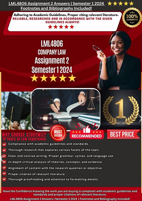 Tli4801 Assignment 1 Semester 1 2024 Studypasslml4806 Assignment 1