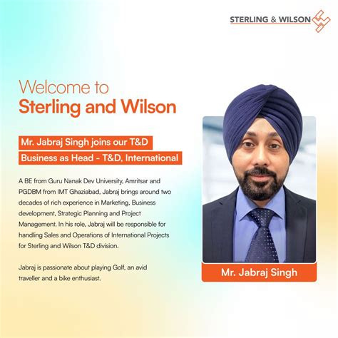 B N Sahu On Linkedin Heartiest Congratulations Sir