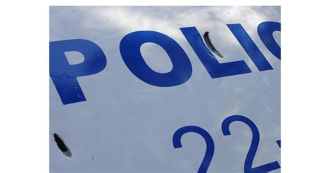 Момче свали дядо си от бесилото