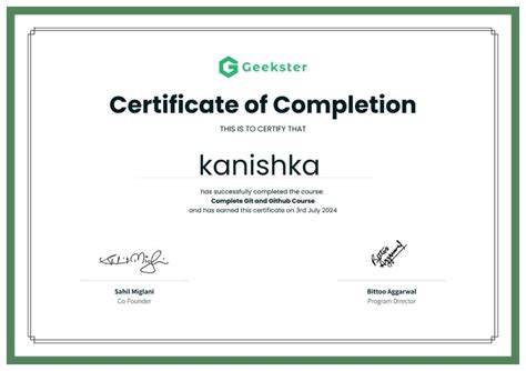 Kanishka Selvakumar On Linkedin Git Github Versioncontrol Learningjourney Softwaredevelopment