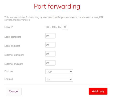 How To Turn An Old Pc Into A Linux Web Server Toms Hardware