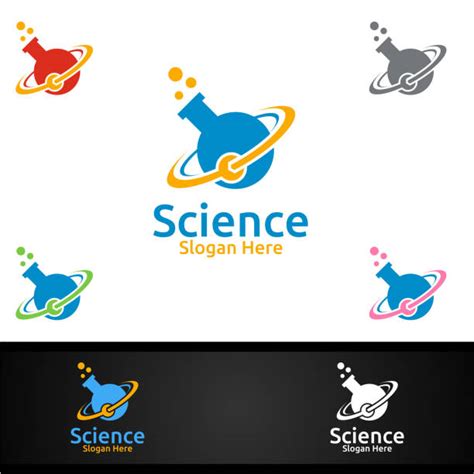 160 Reactive Chemistry Illustrations Royalty Free Vector Graphics And Clip Art Istock