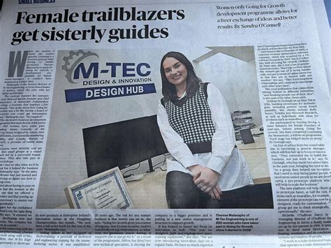 Michael Mcelroy Posted On Linkedin