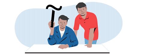 Как подключить всплывающие подсказки Dadata к Wordpress на Woocommerce