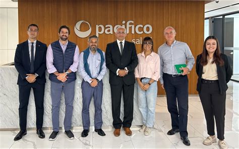 Bala Sridhar On Linkedin Thank You Francisco Feliu G Raul Herran