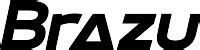 Brazu