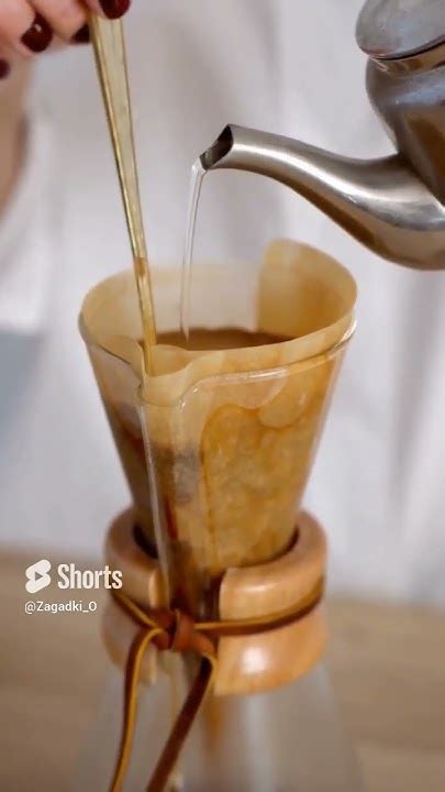 Что можно поймать но нельзя бросить Youtube