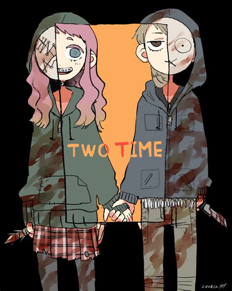 Julie Kostenko Susie Lavoie The Legion Dead By Daylight Dead By