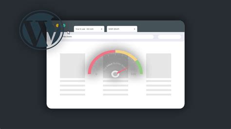 Best Free WordPress Cache Plugins Website Cache Plugins