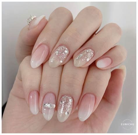 2022 연말 네일아트디자인 추천 겨울 젤네일 미러파우더네일 글리터네일 무광 블랙 네일 Etc 네이버 블로그