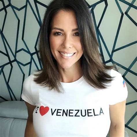 A La Animadora Daniela Kosán Le Hackearon Su Cuenta De Instagram El
